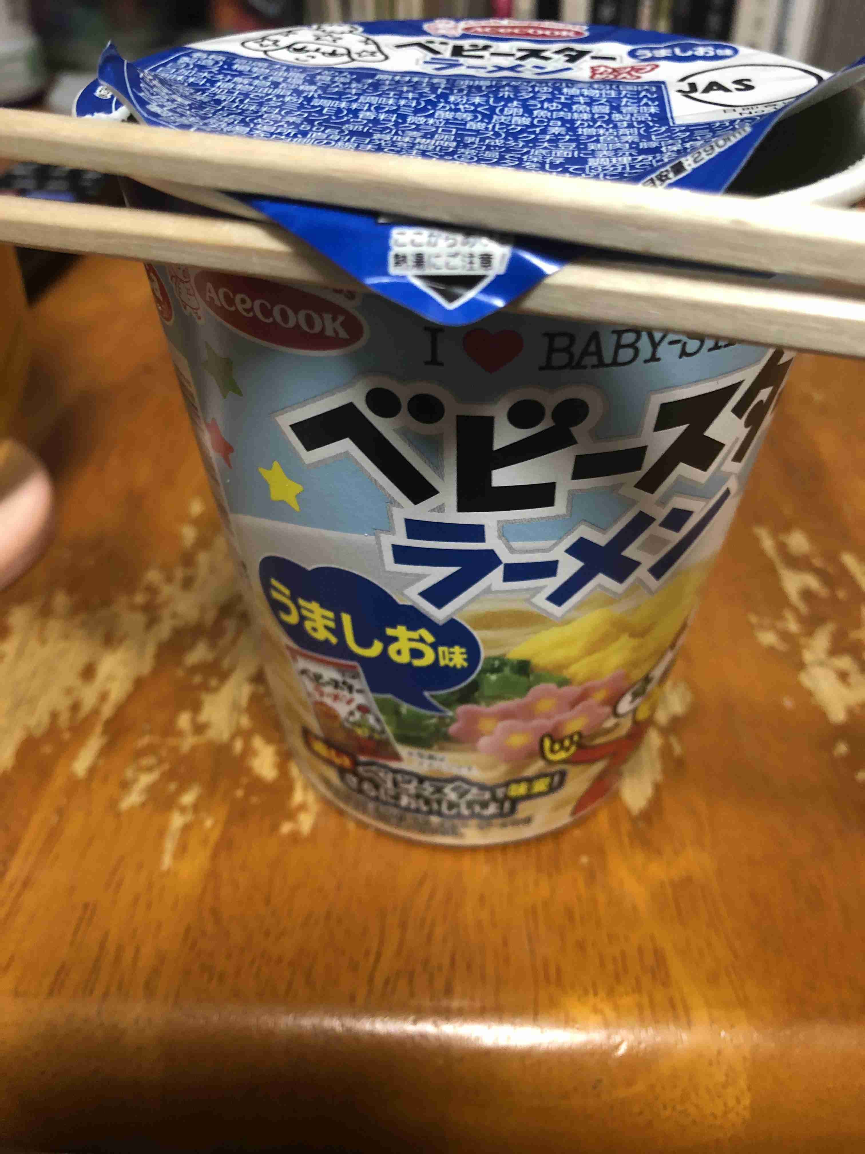 生活感溢れる写真☆Part23 | ガールズちゃんねる - Girls Channel