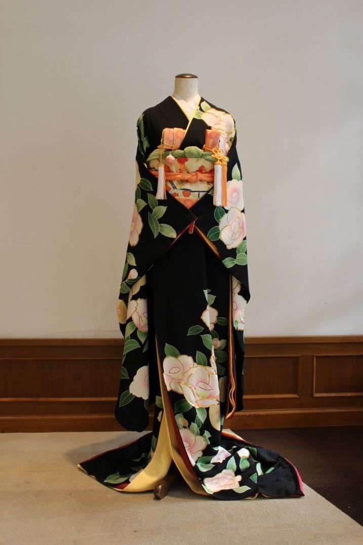 【ジャンル問わず】日本の美しいもの : がーるずレポート