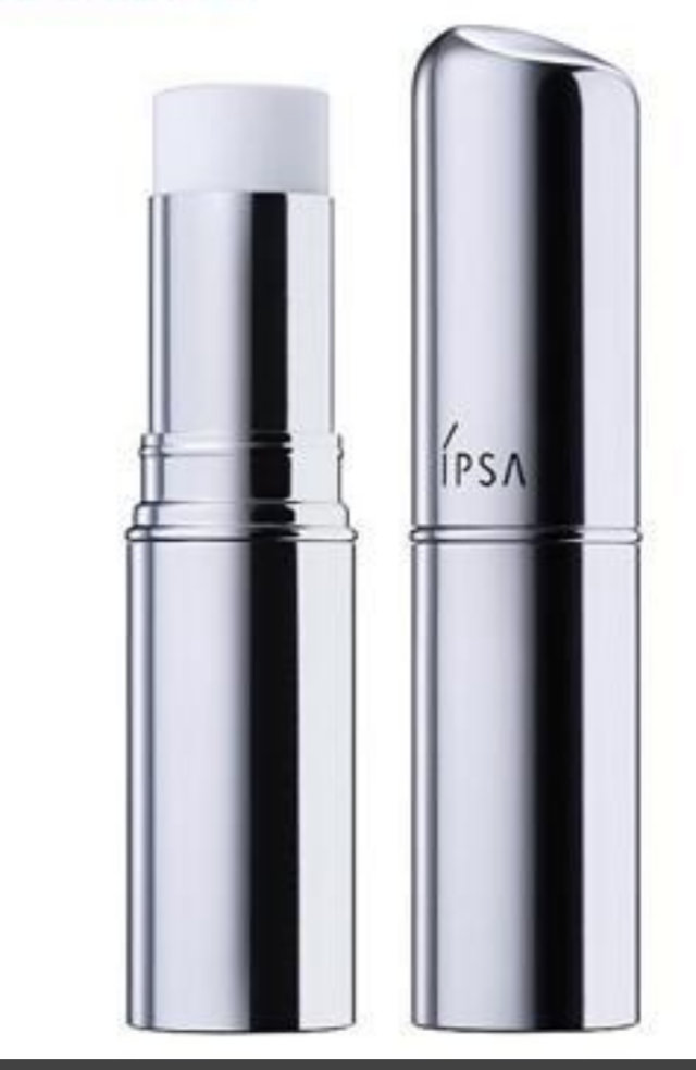 IPSA(イプサ)好きな人、使ってる人 | ガールズちゃんねる - Girls Channel