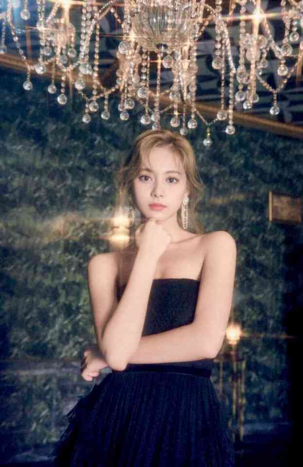 TWICE好きな人 part3 【アンチ厳禁】 | ガールズちゃんねる - Girls Channel