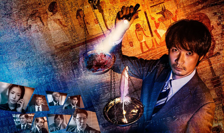 WOWOW派 | ガールズちゃんねる - Girls Channel