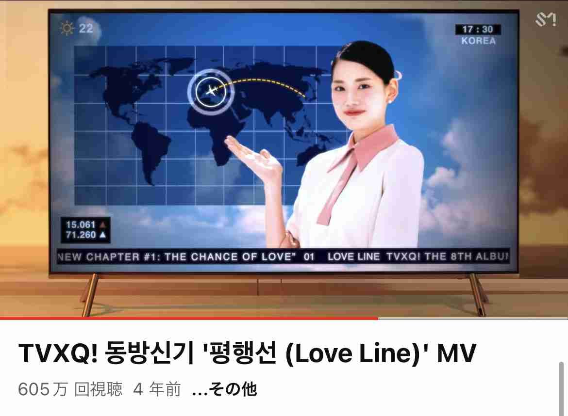 こりゃセンターだわと思う画像 | ガールズちゃんねる - Girls Channel