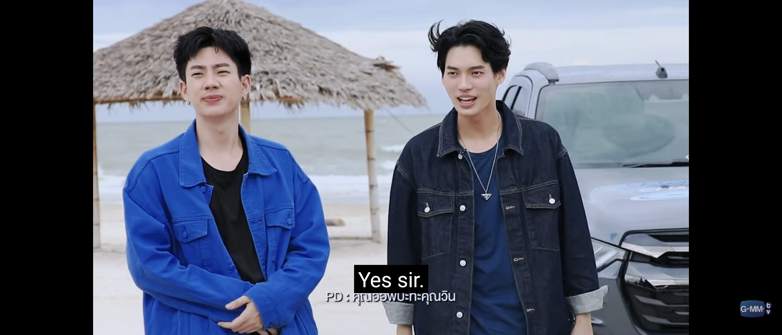 【定期】2gether the seriesについて話そうPart35【タイBL】 | ガールズちゃんねる - Girls Channel