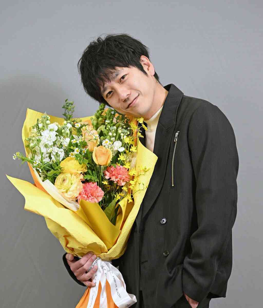 陣内智則、芸能界で肌がキレイな大物3人を語る「何にもメイクせずにテレビに出るのよ」 | ガールズちゃんねる - Girls Channel