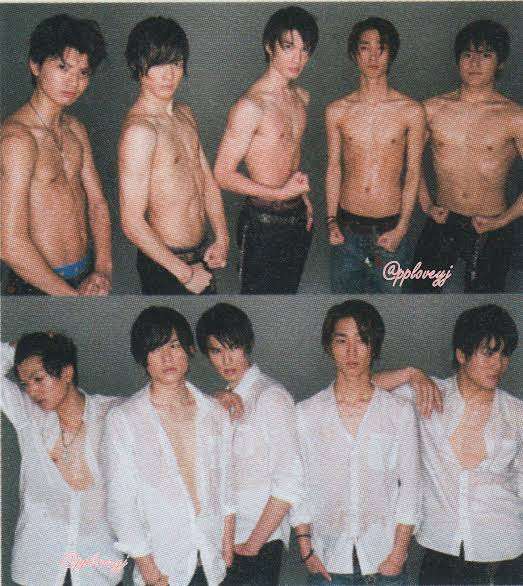 『第48回ミュージックソン』募金総額は8641万3880円 SixTONESの24時間生ラジオに感動の声続々 | ガールズちゃんねる - Girls Channel