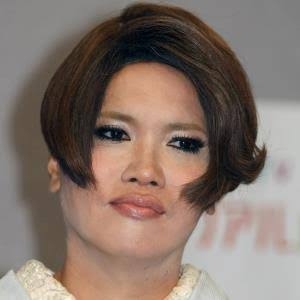 IKKOさんの髪型の歴史 | ガールズちゃんねる - Girls Channel