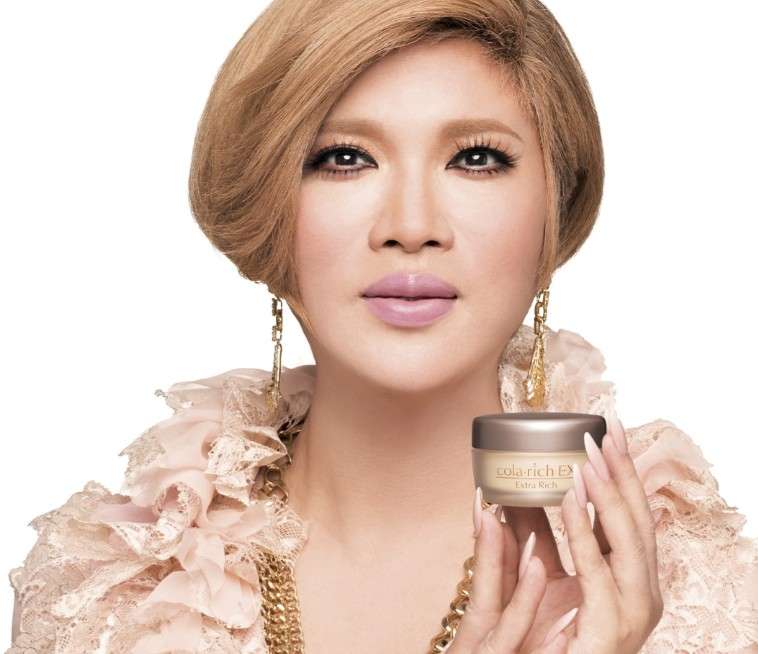 IKKOさんの髪型の歴史 | ガールズちゃんねる - Girls Channel