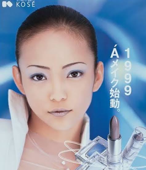 懐かしい感じがするメイクやファッション | ガールズちゃんねる - Girls Channel