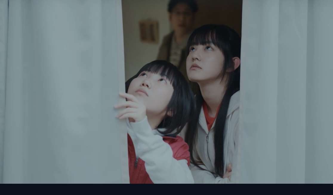 【実況・感想】ブラッシュアップライフ #09 | ガールズちゃんねる - Girls Channel