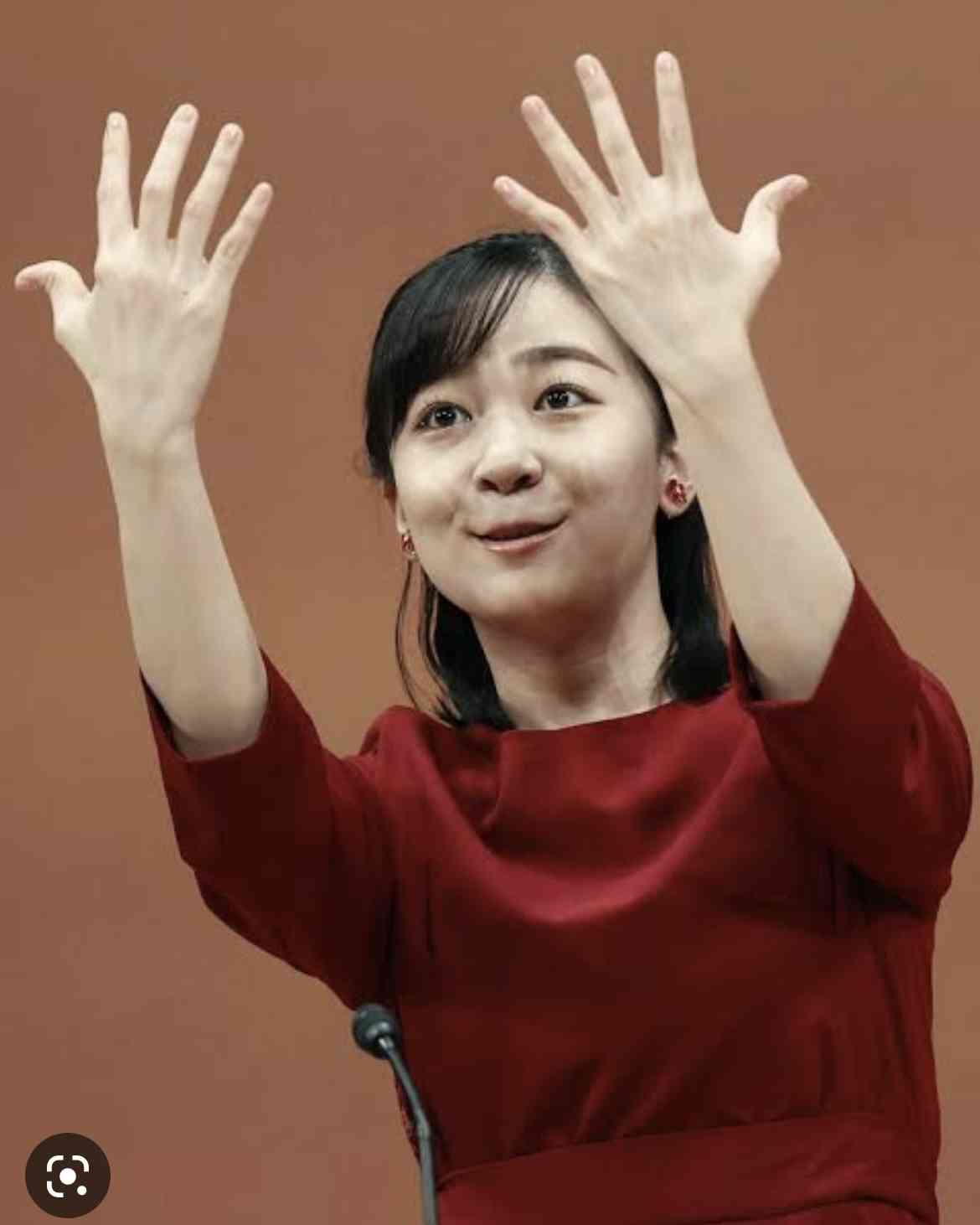 乗馬できる人 | ガールズちゃんねる - Girls Channel