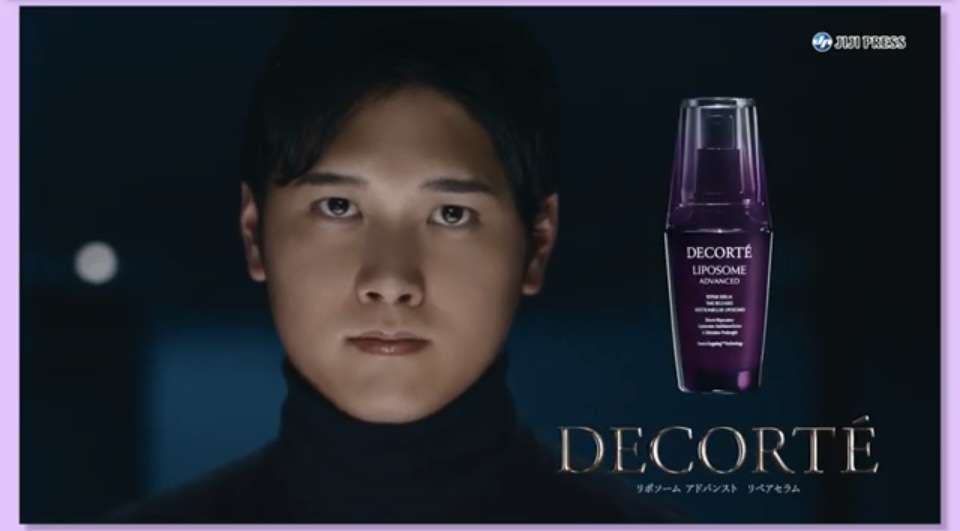 侍ジャパンの画像お披露目会 | ガールズちゃんねる - Girls Channel