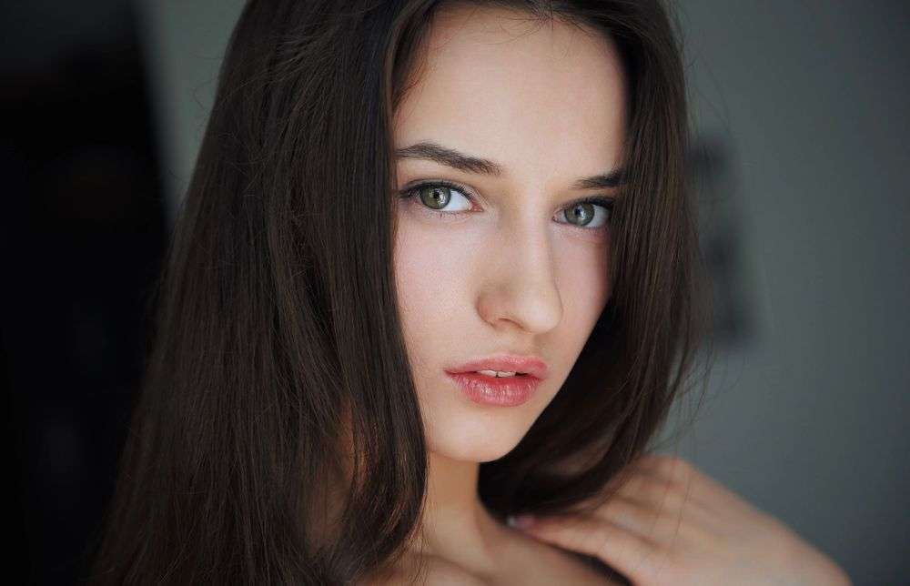 白人コンプレックスがつらい | ガールズちゃんねる - Girls Channel