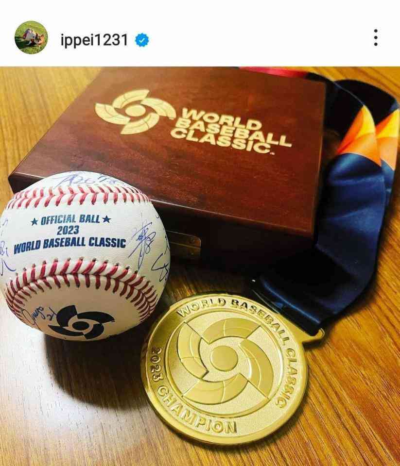 【実況・感想】WBC2023 決勝 日本vsアメリカ | ガールズちゃんねる - Girls Channel