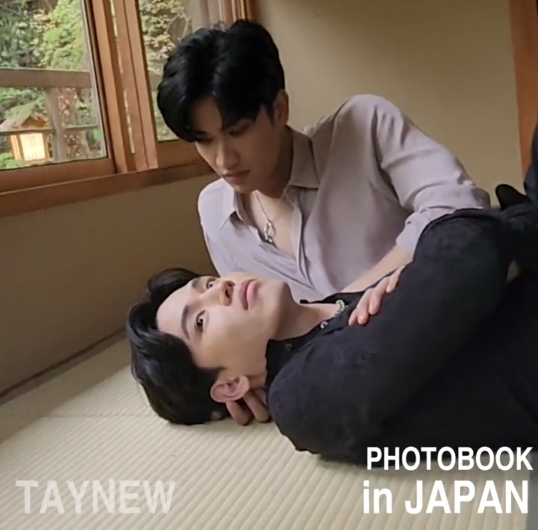 【定期】2gether the seriesについて話そうPart35【タイBL】 | ガールズちゃんねる - Girls Channel