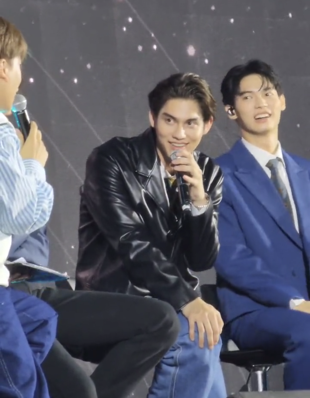 【定期】2gether the seriesについて話そうPart35【タイBL】 | ガールズちゃんねる - Girls Channel