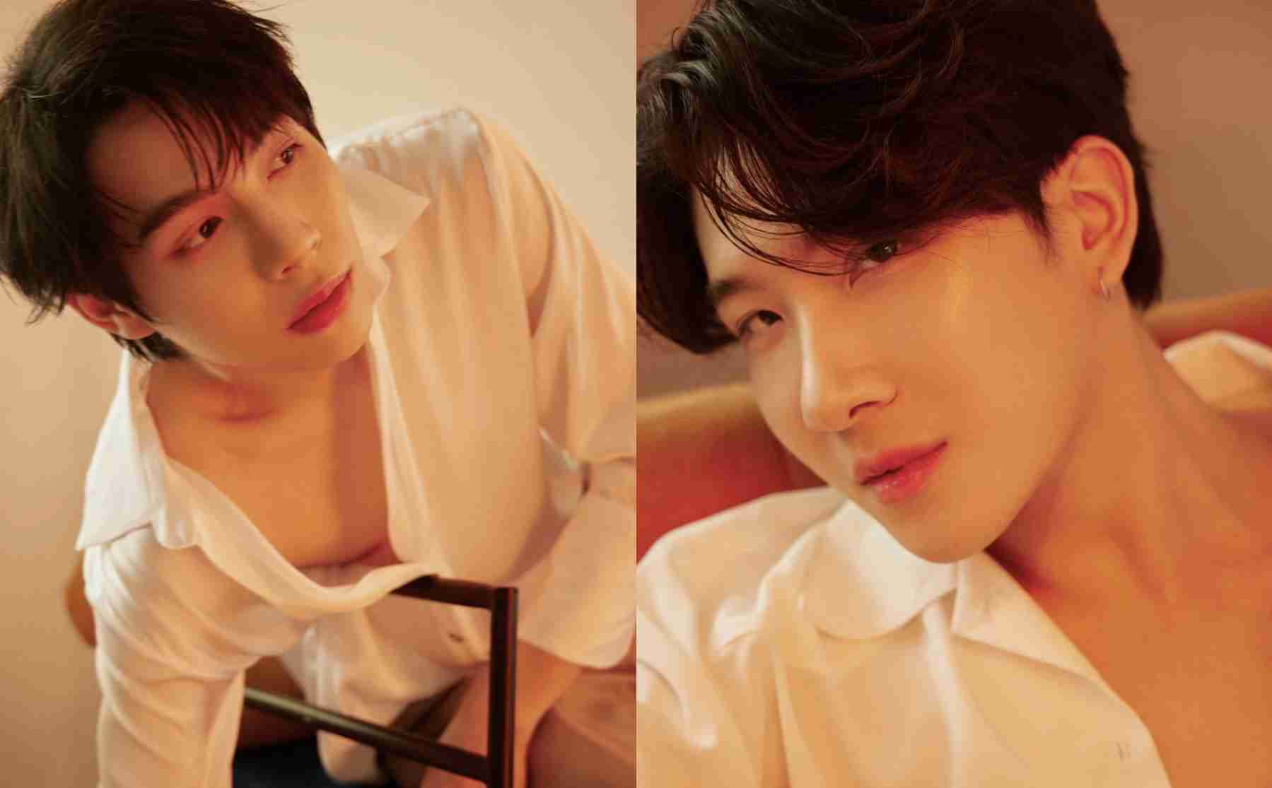 【定期】2gether the seriesについて話そうPart35【タイBL】 | ガールズちゃんねる - Girls Channel