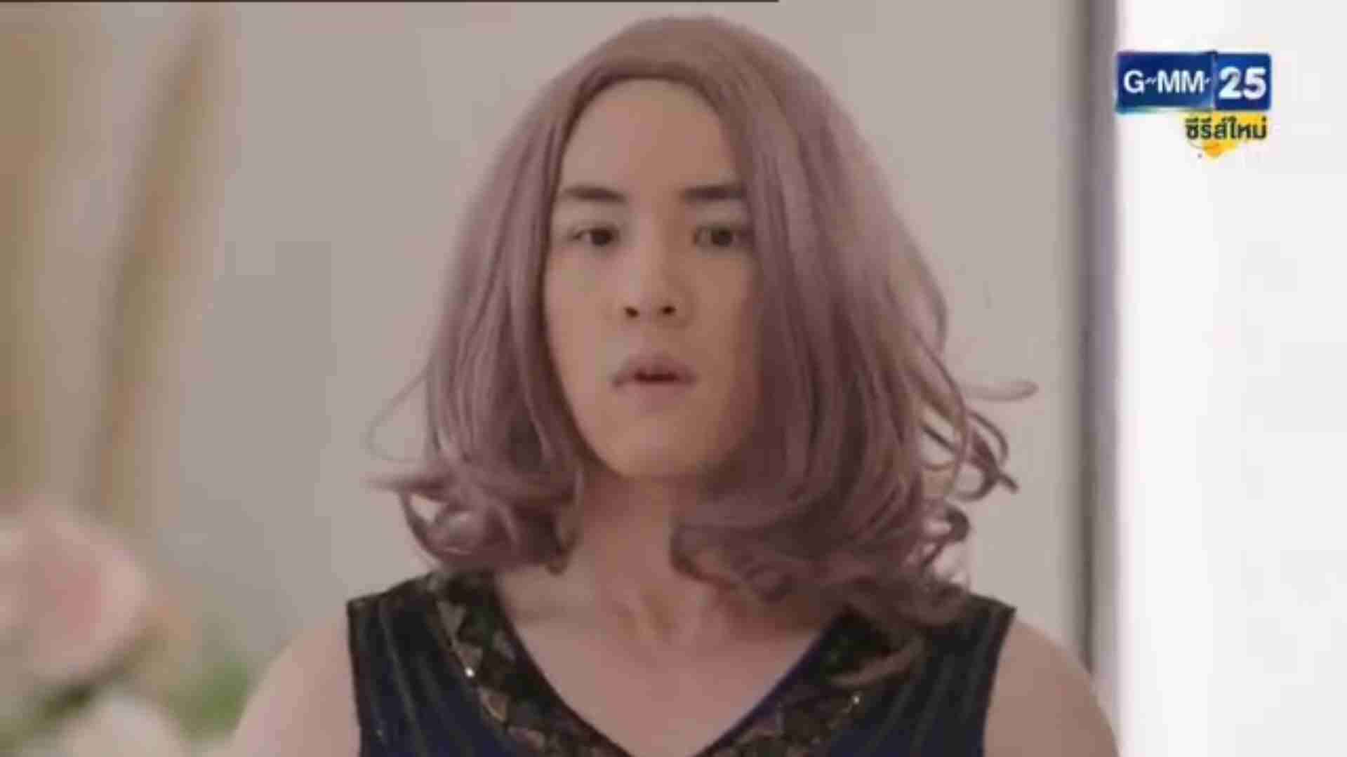 【定期】2gether the seriesについて話そうPart35【タイBL】 | ガールズちゃんねる - Girls Channel