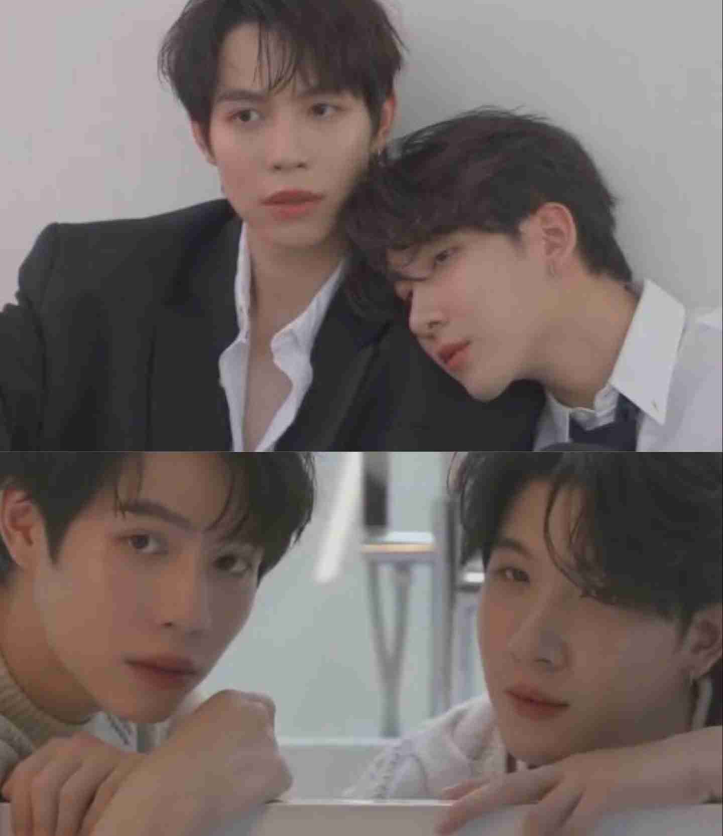 【定期】2gether the seriesについて話そうPart35【タイBL】 | ガールズちゃんねる - Girls Channel