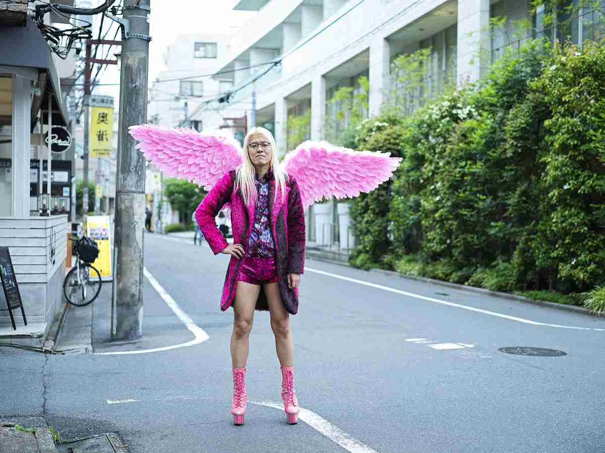 高学歴のイメージがある芸能人と言えば誰ですか？ | ガールズちゃんねる - Girls Channel