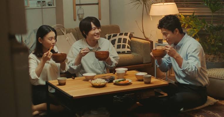 ツッコミたくなるCM Part2 | ガールズちゃんねる - Girls Channel