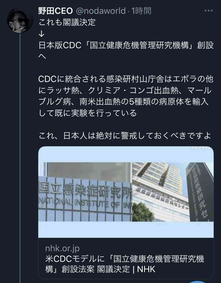 お米vsパン | ガールズちゃんねる - Girls Channel