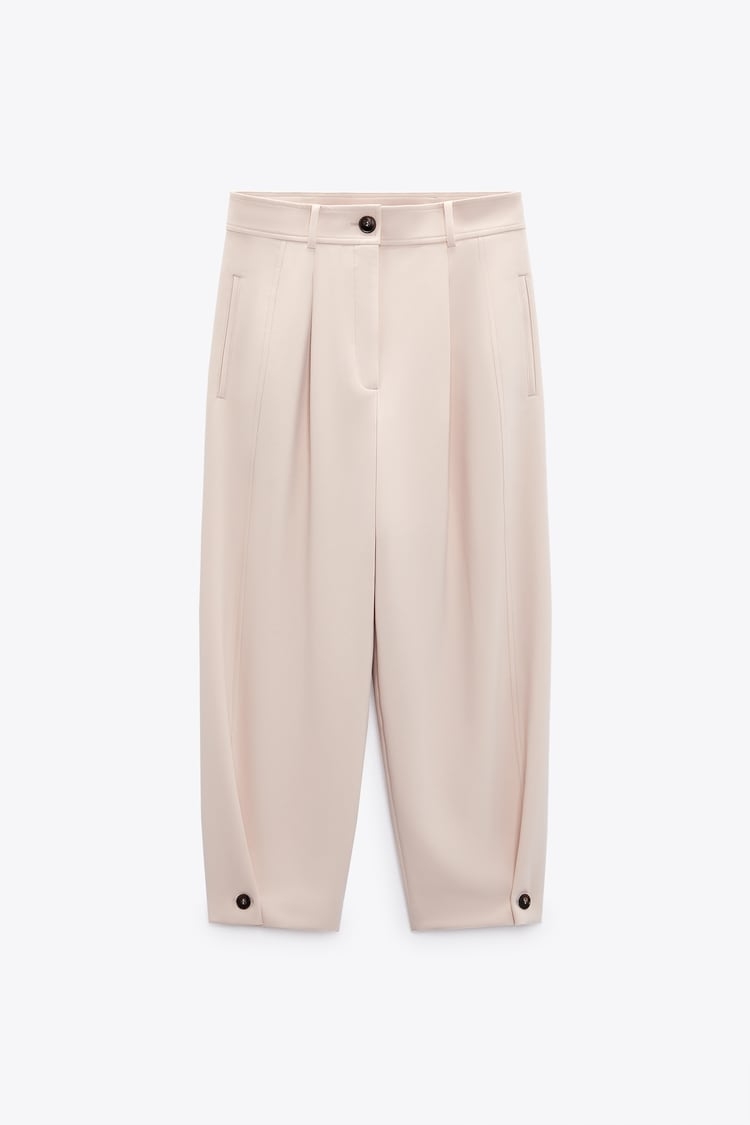 朝までガルチャンしていたい人の深夜雑談トピpart10 | ガールズちゃんねる - Girls Channel