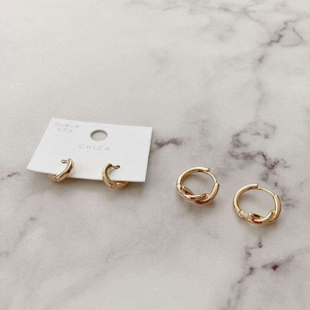 3COINS(スリーコインズ)で最近何買いましたか？ | ガールズちゃんねる - Girls Channel