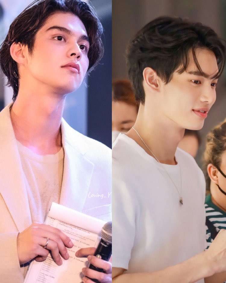 【定期】2gether the seriesについて話そうPart37【タイBL】 | ガールズちゃんねる - Girls Channel