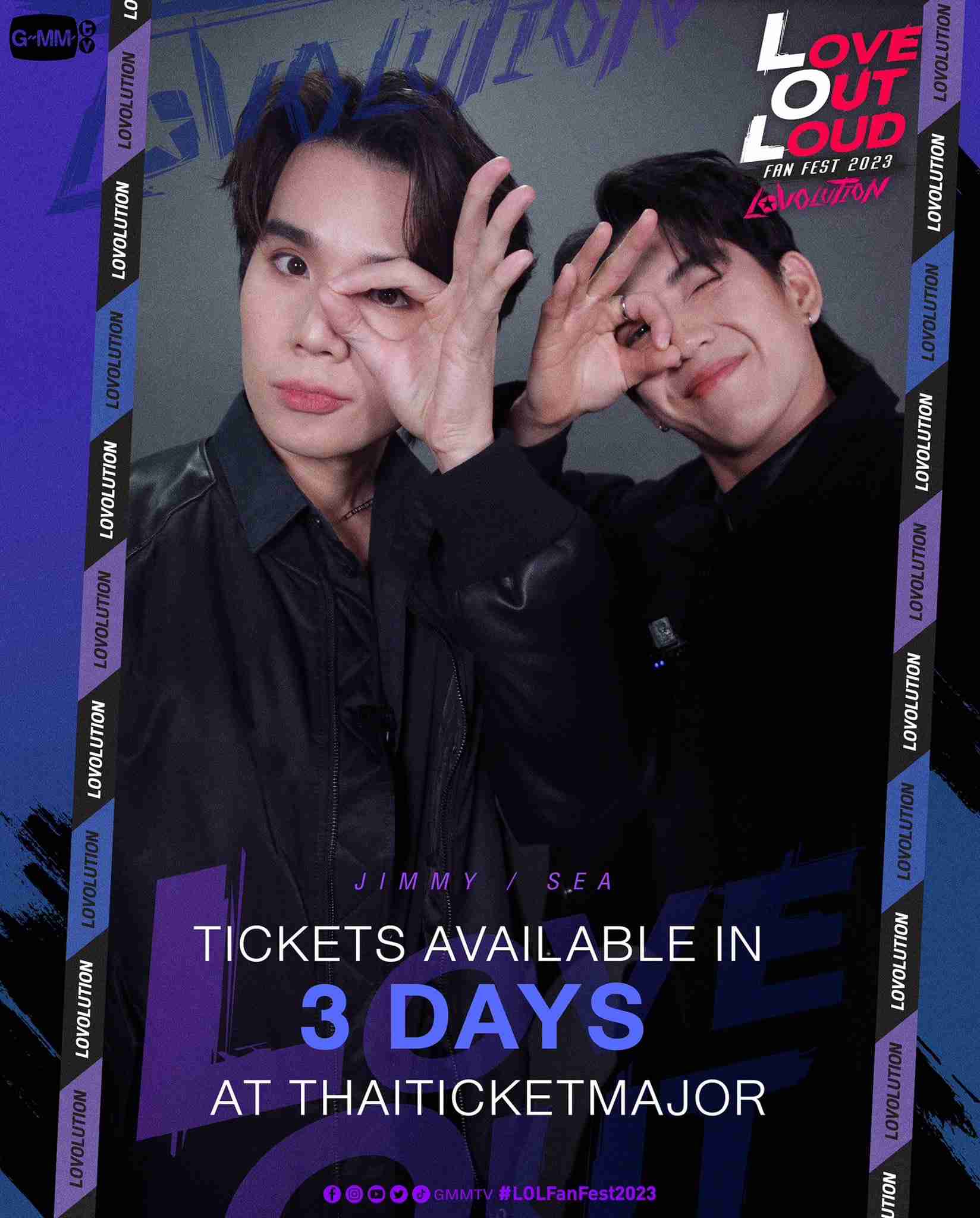 【定期】2gether the seriesについて話そうPart37【タイBL】 | ガールズちゃんねる - Girls Channel