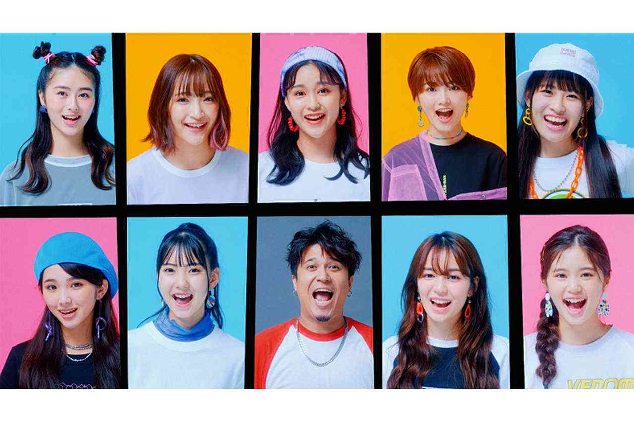 Girls2好きな人、語りましょう！Part3 | ガールズちゃんねる - Girls Channel