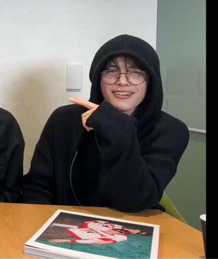 &TEAMファントピ★Part.6【＆TEAM】 | ガールズちゃんねる - Girls Channel