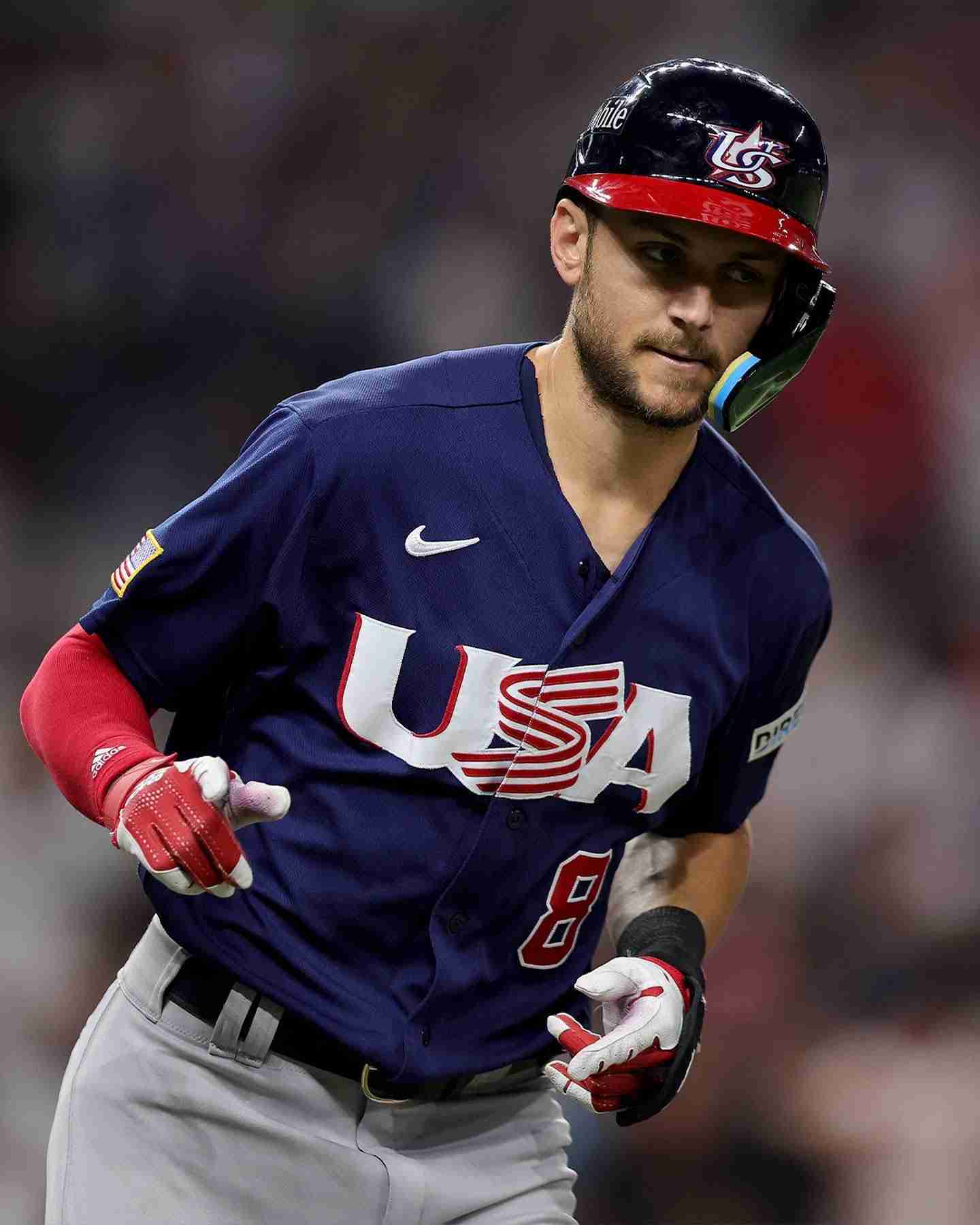 顔がタイプなら+ボタンを押すトピ | ガールズちゃんねる - Girls Channel