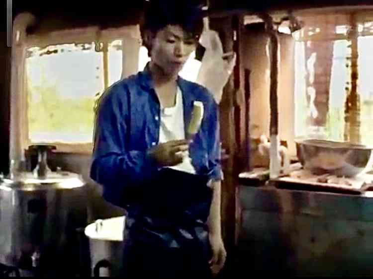 NHK『世界はほしいモノにあふれてる』おすすめ回を語り合おう！ | ガールズちゃんねる - Girls Channel