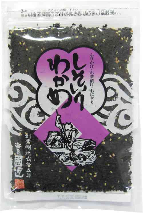 各都道府県おすすめの御飯の友 | ガールズちゃんねる - Girls Channel