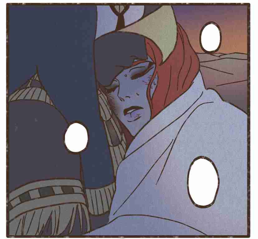 【BL】『ENNEAD』の話がしたい Part7 | ガールズちゃんねる - Girls Channel