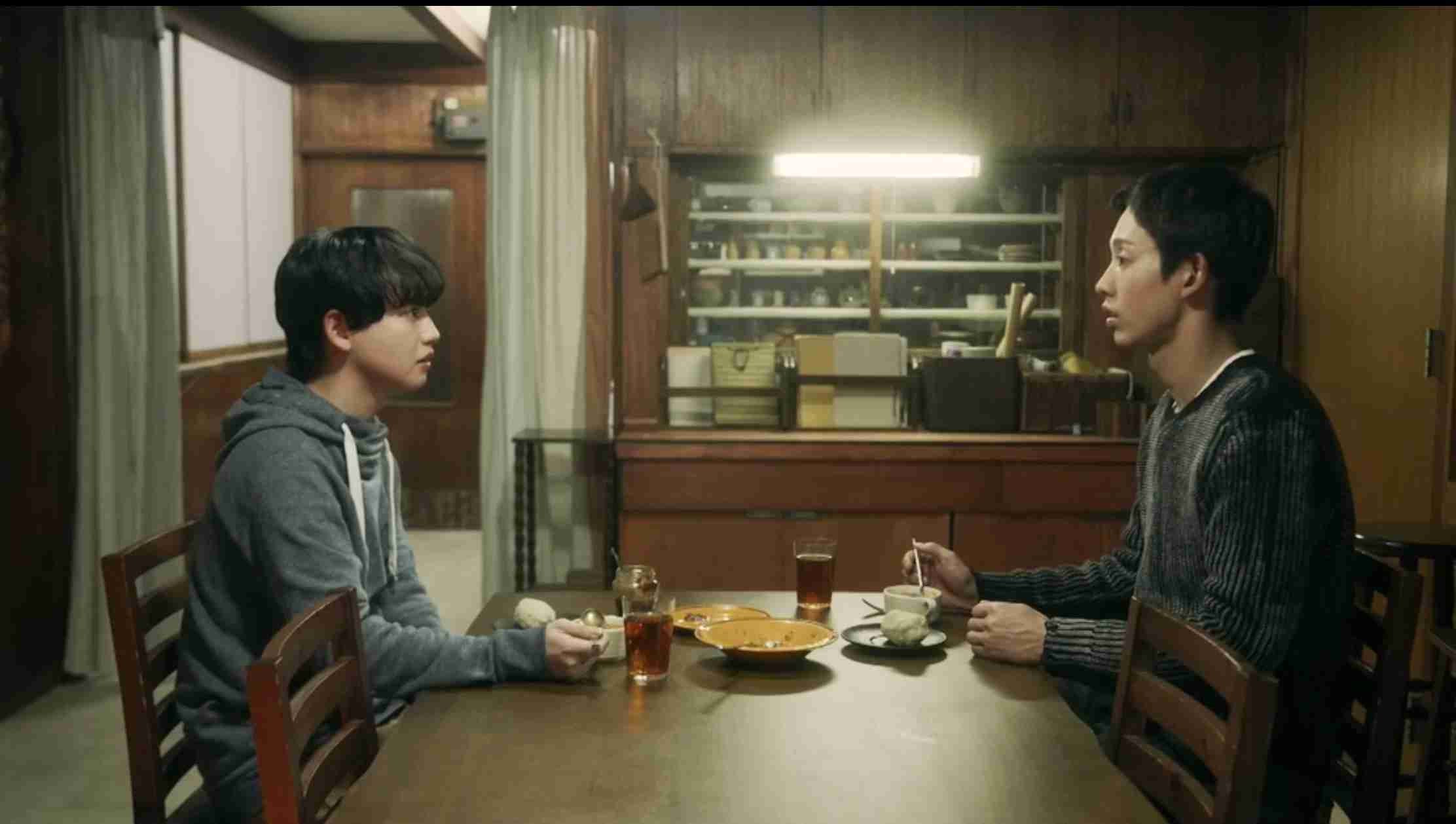 【国内】BLのドラマ/映画を語ろう Part5 | ガールズちゃんねる - Girls Channel