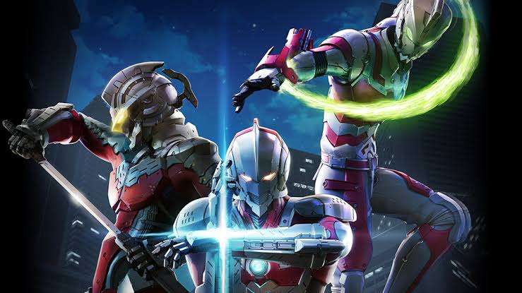 最近イッキ見した作品教えて | ガールズちゃんねる - Girls Channel