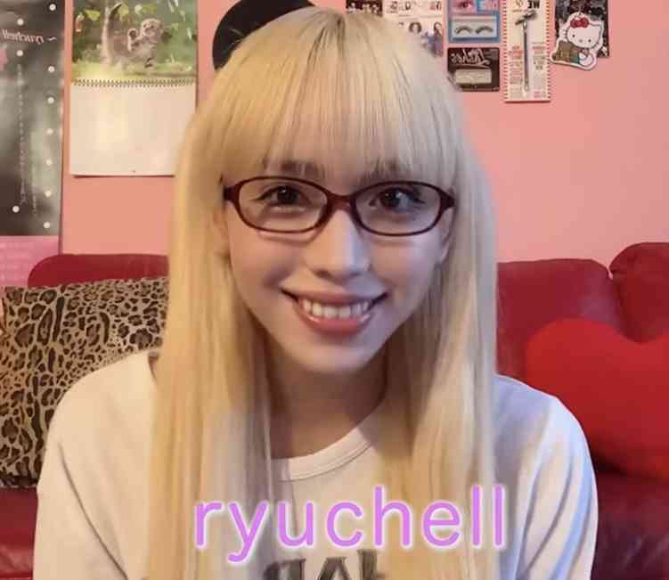 ryuchell「家で息子と過ごす時間が減ってしまっている」と吐露 「息子は本番に強い」と親バカ発言も | ガールズちゃんねる - Girls Channel
