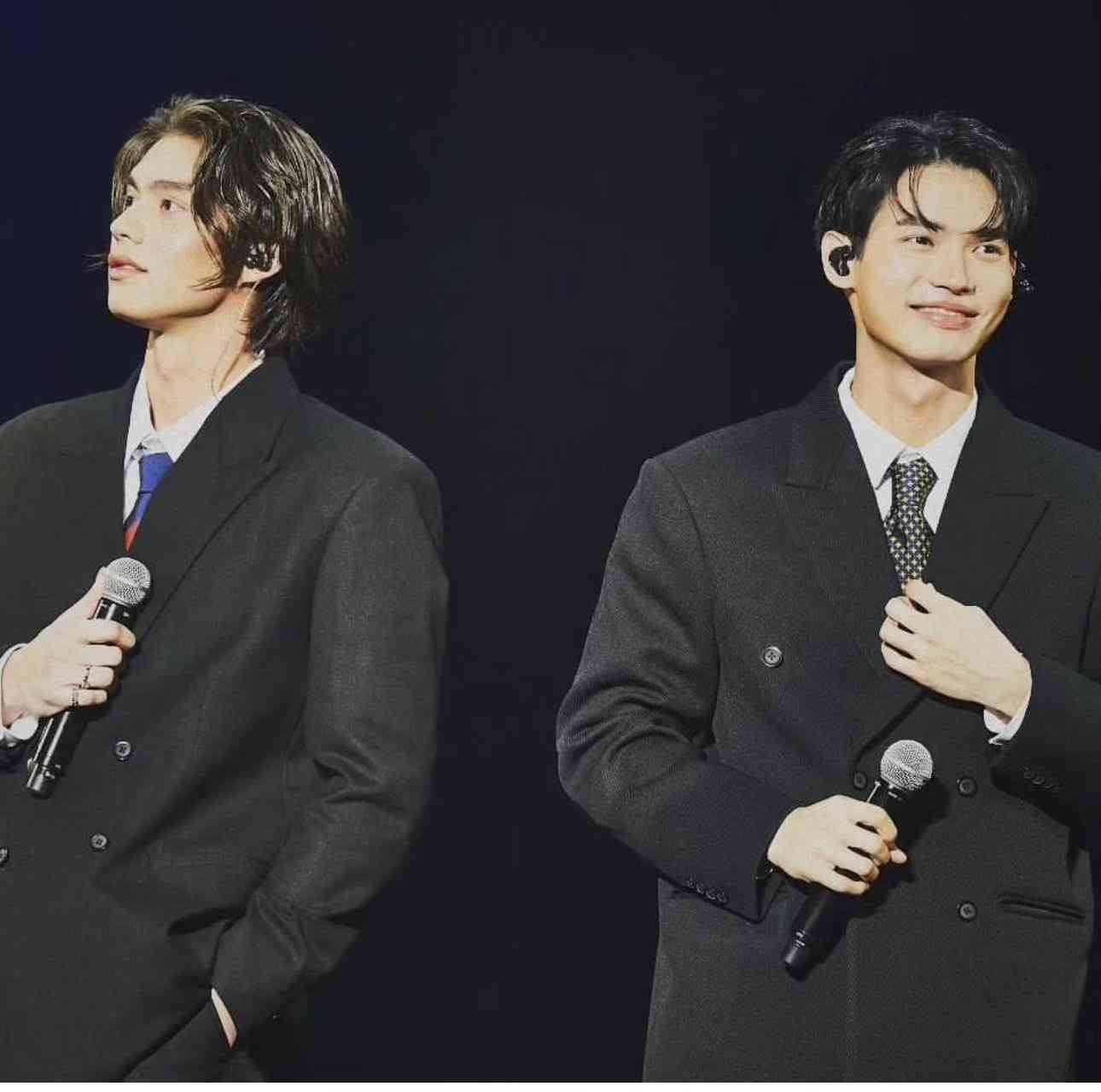 【定期】2gether the seriesについて話そうPart38【タイBL】 | ガールズちゃんねる - Girls Channel