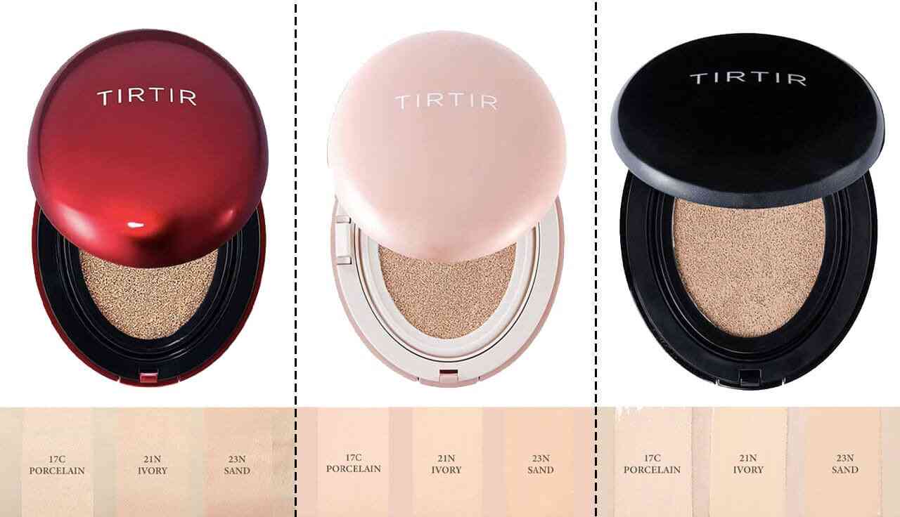 【コスメ】ハマっている組み合わせ【メイク】 | ガールズちゃんねる - Girls Channel