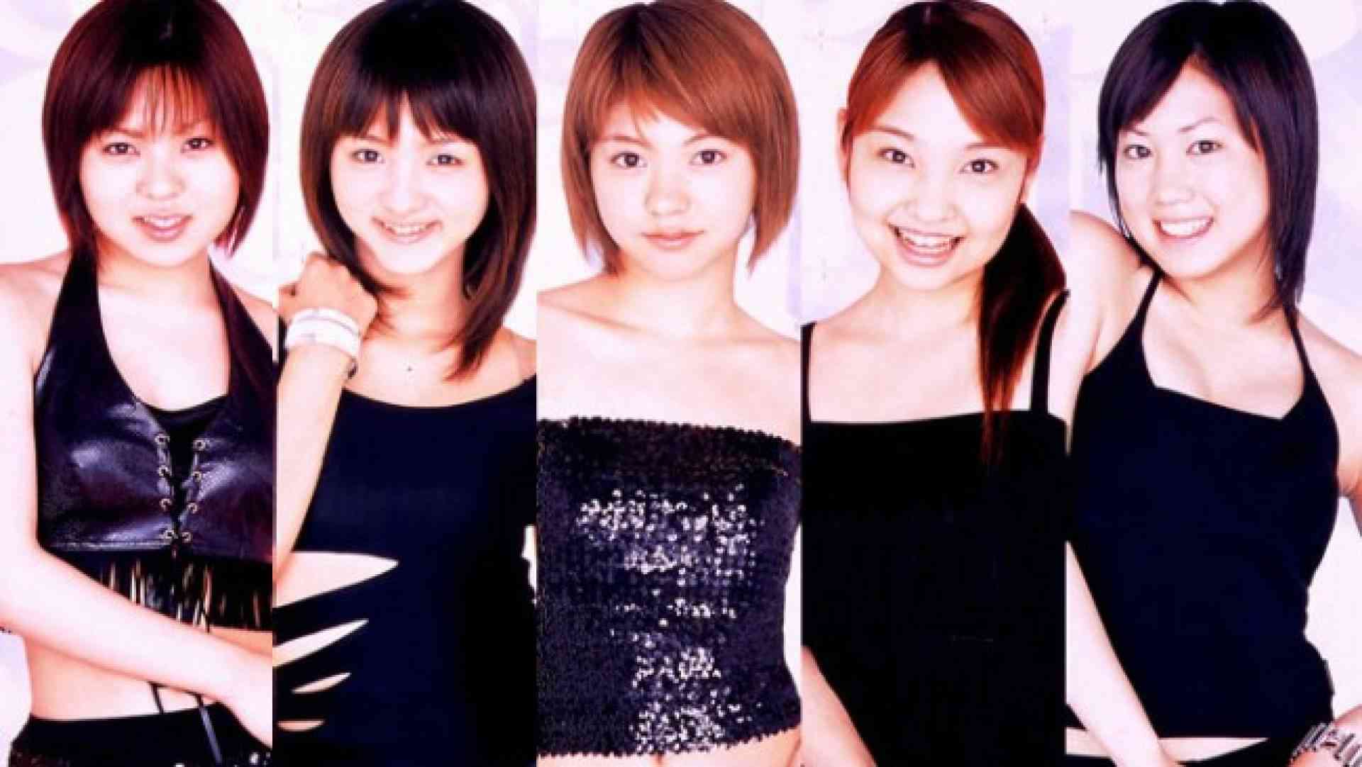 解散したのがショックだったグループ | ガールズちゃんねる - Girls Channel