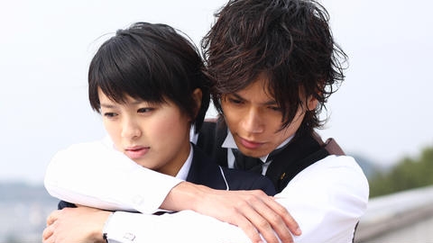 TVer名作ドラマ特集 | ガールズちゃんねる - Girls Channel