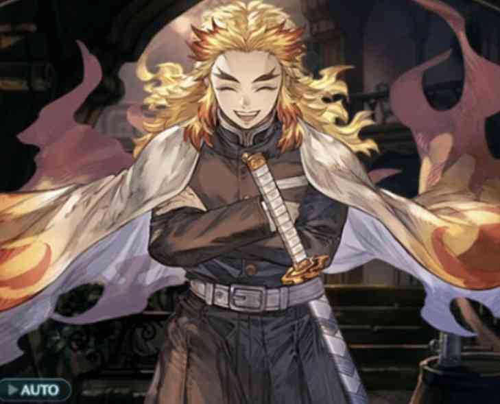 ㊗️煉獄さんの誕生日をお祝いしよう | ガールズちゃんねる - Girls Channel