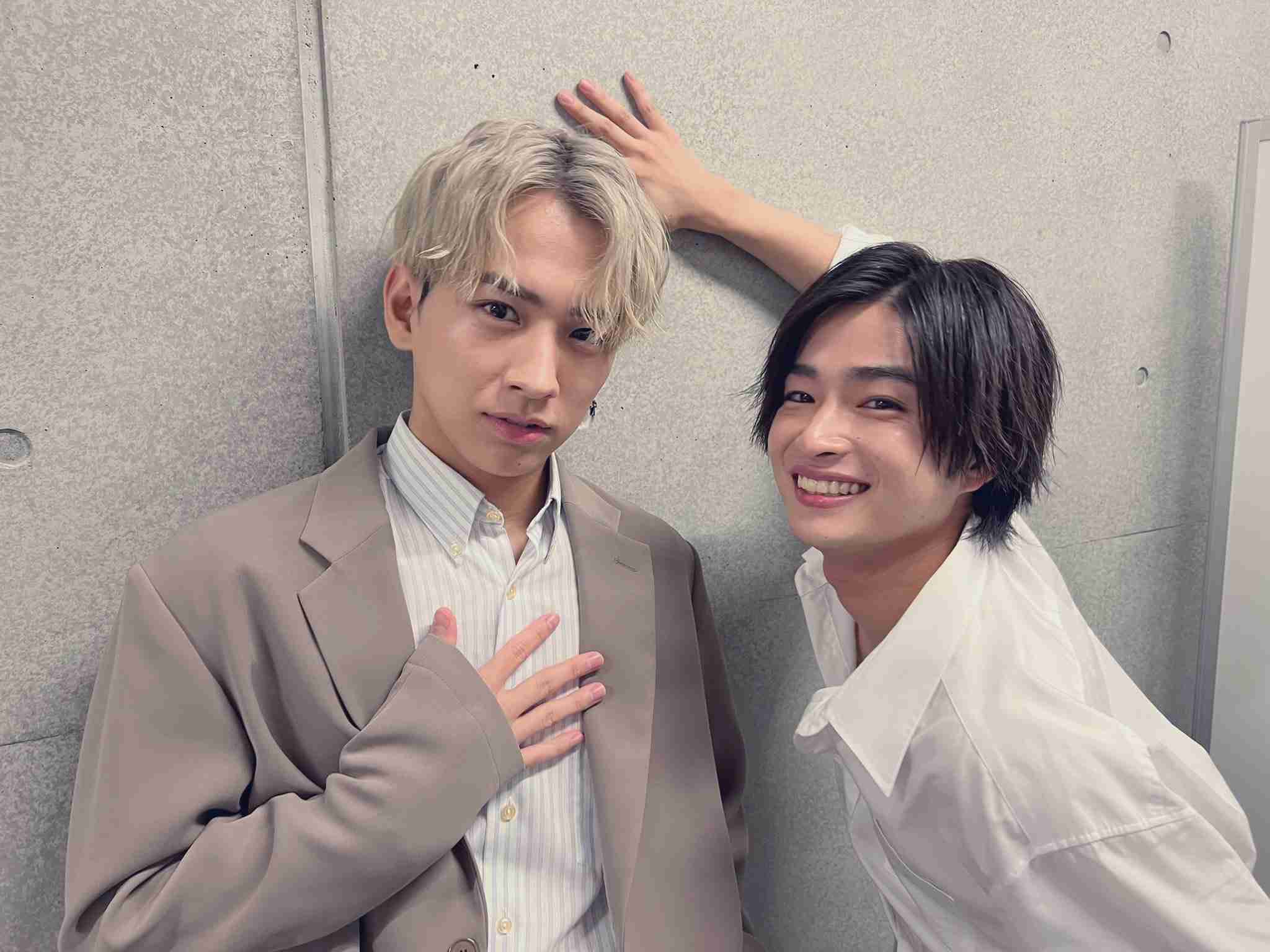 【国内】BLのドラマ/映画を語ろう Part5 | ガールズちゃんねる - Girls Channel