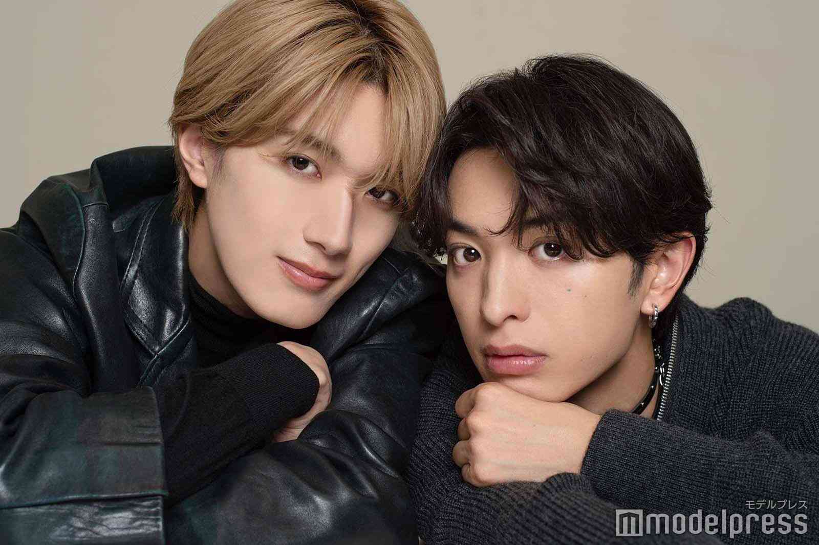 【国内】BLのドラマ/映画を語ろう Part5 | ガールズちゃんねる - Girls Channel