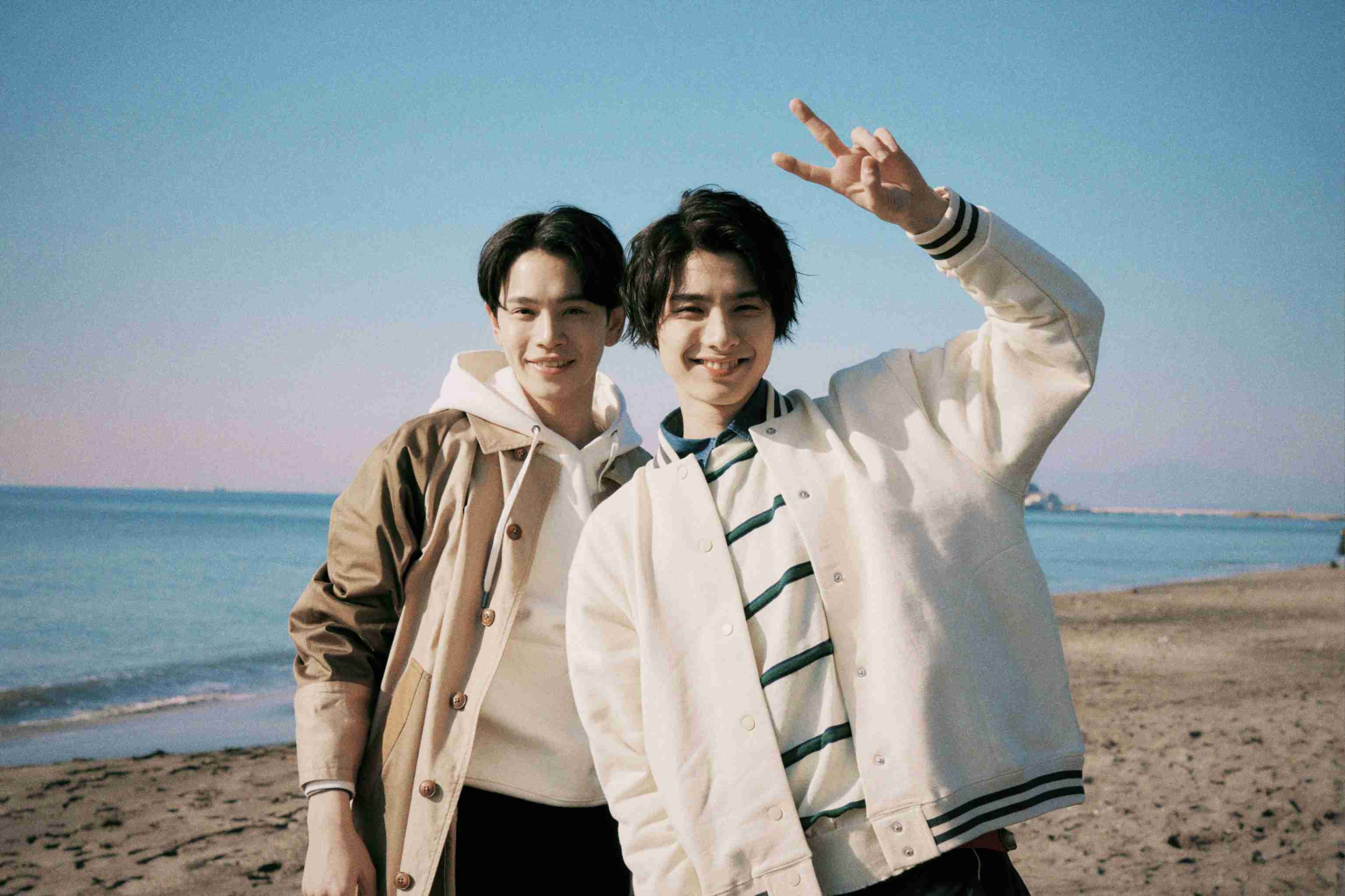 【国内】BLのドラマ/映画を語ろう Part5 | ガールズちゃんねる - Girls Channel