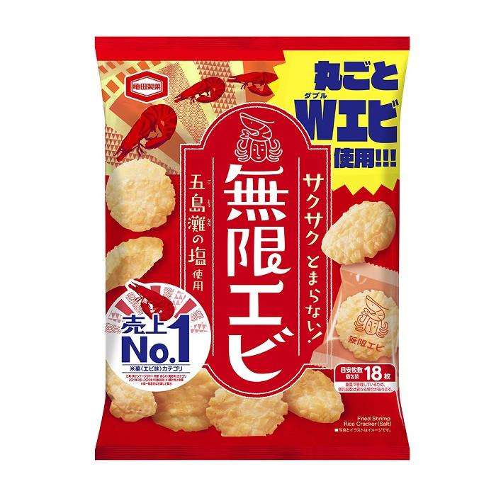 最近ハマっているお菓子 | ガールズちゃんねる - Girls Channel