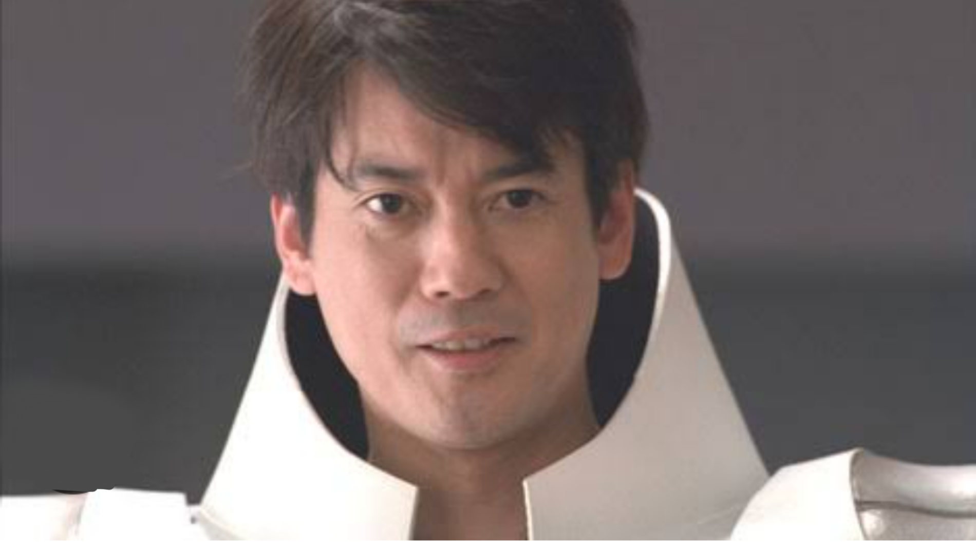 そろそろ唐沢寿明の最高傑作を決めてみようよPart1 | ガールズちゃんねる - Girls Channel