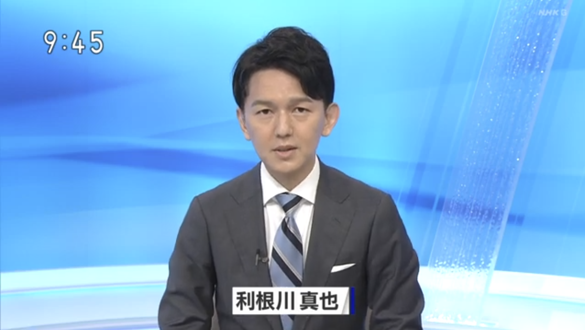 NHKのアナウンサーを語りましょう | ガールズちゃんねる - Girls Channel