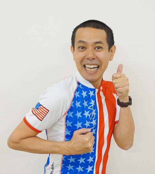 美人に見える髪型 | ガールズちゃんねる - Girls Channel